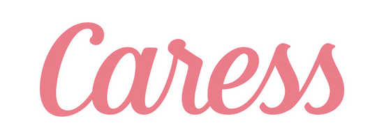 About us – Caress US